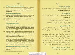 El Kuduri | Arapça İmam Kuduri